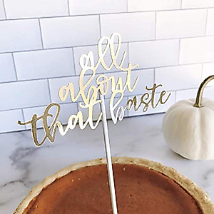 Mirror Gold Metallic Mirricard Cardstock - 8.5 X 11 inch - 100 lb / 12Pt - 10 Sheets from Cardstock Warehouse