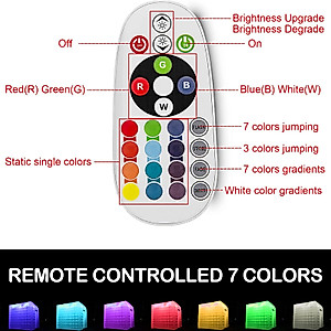 Xmaybang Inflatable Photo Booth Enclosure 2 Doors,with Led Light, Blower,for Advertising, Bars, Shopping Malls, Events, Trade Shows, Photo Booth Companies