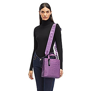 Liebeskind GmbH Contemporary, Lavender-4726