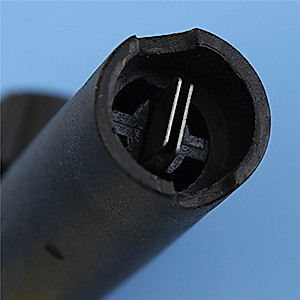 Robert Brown Adjustable Snow Foam Lance Washer Soap 1L Bottle Car Wash Sprayer