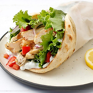 McCormick Fine Ground Himalayan Pink Salt, 26 oz