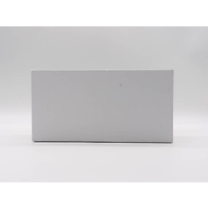 Boomboost AV252 12V 1 DIN SD Card FM Car Radio Stereo MP3 Radio Built-in Speakers with Bluetooth Host Speakers BT Hands Free Calling USB Charging