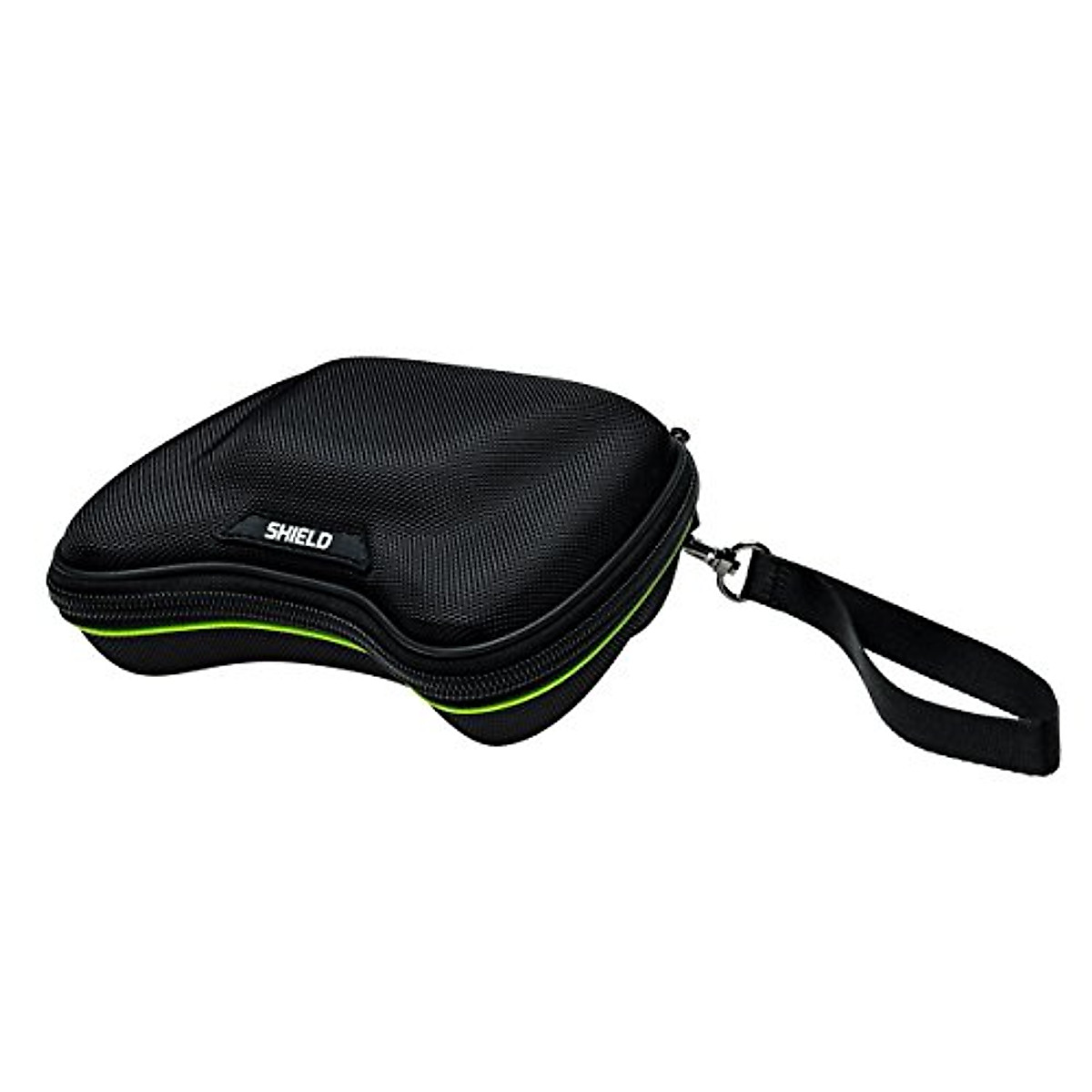 NVIDIA SHIELD Carrying Case