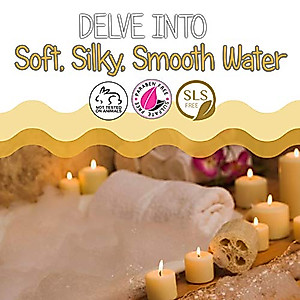 Bulk Organic Bath Bombs Gift Set. Wedding Favors & Party Favors for Adults. Dry Skin Moisturize Bath Balls Individually Wrapped Bath Bombs for Women & Men. 24 Wine & Champagne Bottles Party Favors.