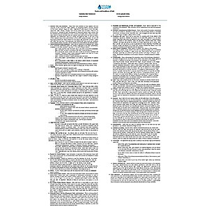 OnSite Legionella Testing Legionella Direct Water Test Kit (Single)