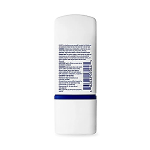 Obagi Medical Nu-Derm Clear Fx Cream with Arbutin and Vitamin C for Dark Spots and Hyperpigmentation, Hydroquinone-Free Formula. 2 Oz. (57 g)