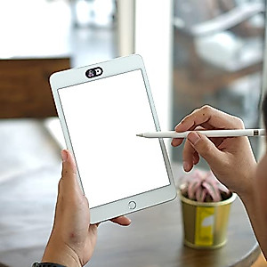 Hemobllo 2Pcs Tablet Notebook Webcam Cover Phone case abs Webcam Cover Anti Peeping Cell Phone Notebook Shield Anti-Peeping Camera Covers Slider Video Camera Computer Camera Covers