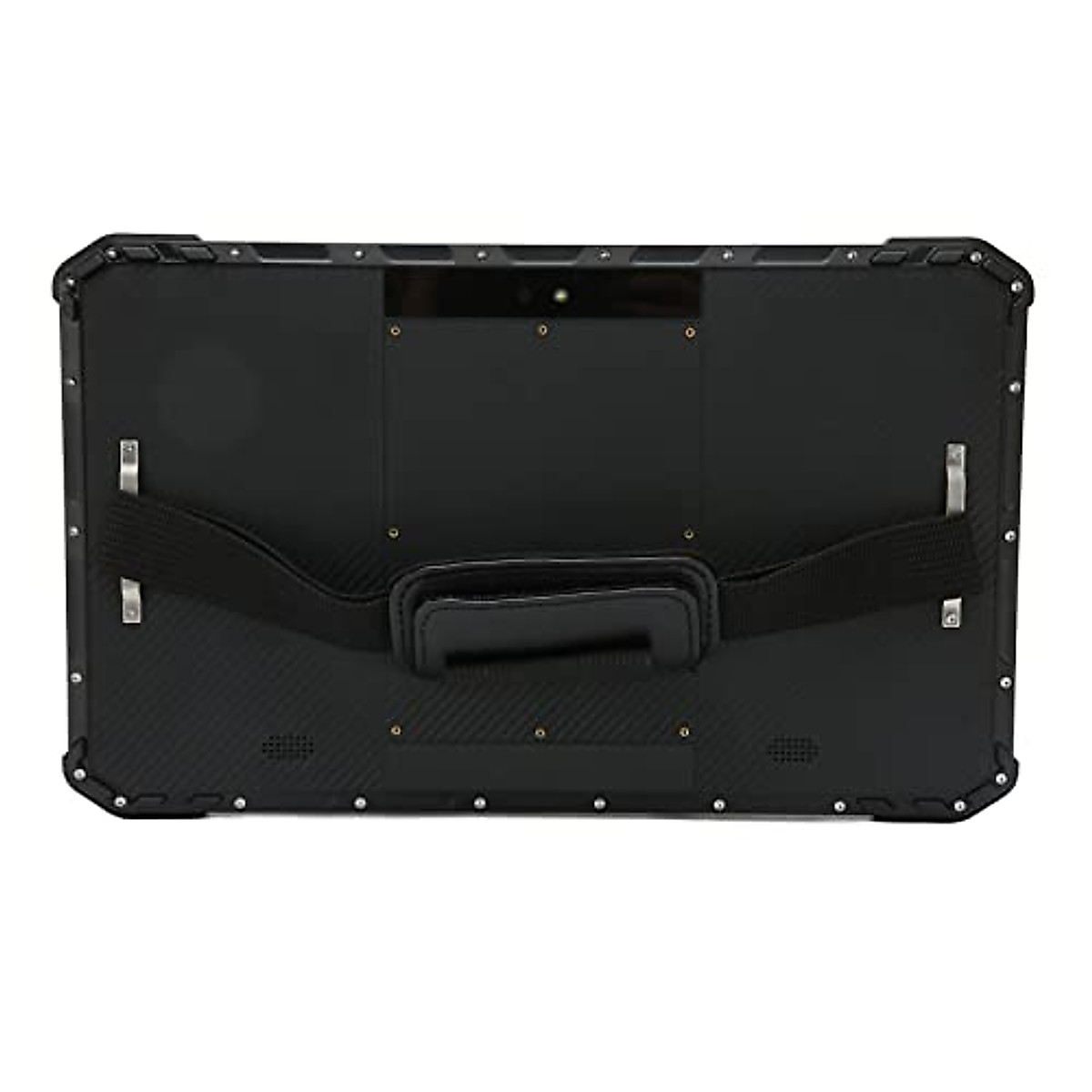 HEEPDD Outdoor Tablet, 10 Inch IP68 Waterproof 4GB RAM 64GB ROM (US Plug)