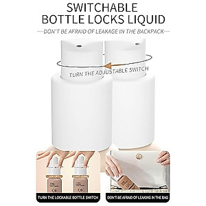 All in one Makeup Kit for Women full Kit, Professional Makeup kit with foundation 12 Colors Eyeshadow Palette Liquid Lipstick Eyebrow Soap Kit Winged Eyeliner Stamp Travel makeup set