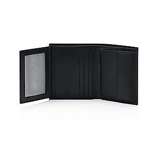 Bric's PORSCHE DESIGN Billfold - Classic SLG (13)