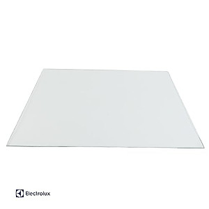 Electrolux 240350609 Insert Pan Cover