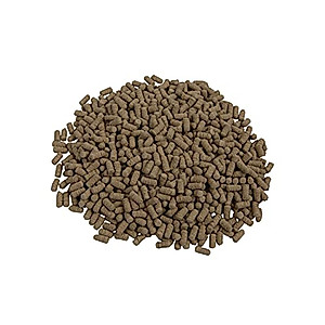 Tetra 16598 Repotting Baby Floating Food Sticks, Small