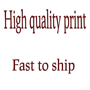 US Online Passport photo prints 2x2 inch, VISA, Citizenship, Immigration, Work Photos, green card photo (2 * 2 inch (10 pictures prints))