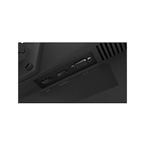 Lenovo E22-20(H20215FE0) 21.5INCH Monitor-HDMI