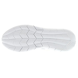 Propet Womens Travelbound Duo Lace Up Sneakers Shoes Casual - Grey - Size 8.5 A