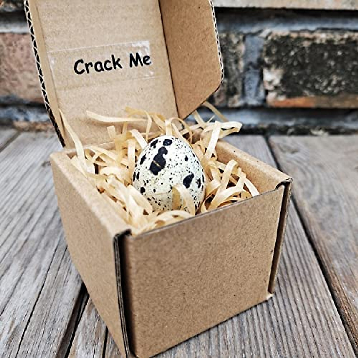 Quail Egg Pregnancy Announcement,Baby Announcement,Grandparents Pregnancy Reveal Gift