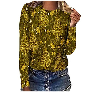 GJPRXCx Prime Try Before You Buy Womens Clearance Clothing Clearance Outlet Coupons and Promo Codes for Prime Prime Membership Subscription Prime Same Day Overstock Outlet Store Clearance Prime