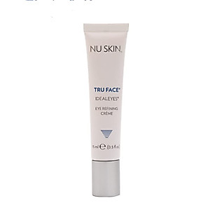 Nu Skin Tru Face Ideal Eyes