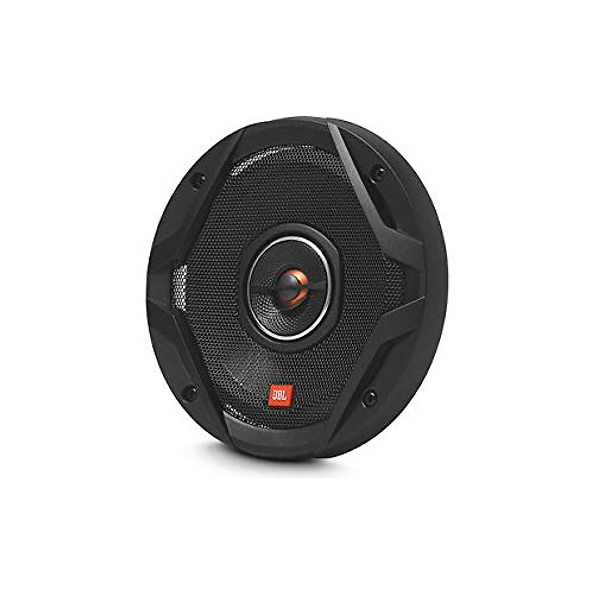 JBL GX528 5.25" Coaxial Car Speaker (Pair)