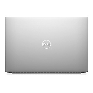 Dell XPS 15 9570 FHD Laptop PC Intel Core i7-8750H Processor, 16GB Ram, 512GB NVMe SSD, Thunderbolt NVIDIA GeForce GTX 1050 4GB GDDR5, Windows 10 (Renewed)