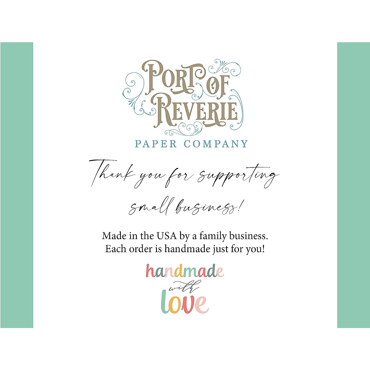 A Sweet Thank You Stickers for Favors, Custom Favor Labels, Welcome Bag Stickers or Treat Bag Stickers