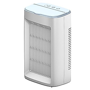 Portable Air Conditioning USB Oscillation Air Conditioner Portable High Quality Professional Air Conditionner for Home Office