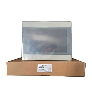 CBBEXP MT8103iE 10.1'' Touch Screen Display HMI Sealed in Box 1 Year Warranty Fast Shipment