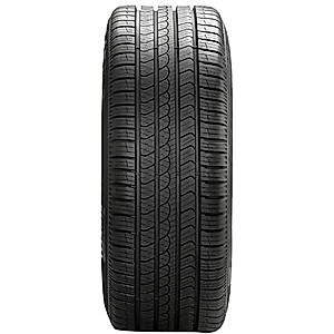 Pirelli Scorpion All Season Plus 3 All Season 225/65R17 102H SUV/Crossover Tire
