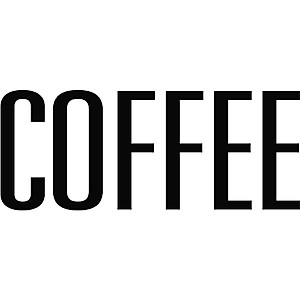 Folgers Colombian Medium Roast Coffee, 12 Keurig K-Cup Pods