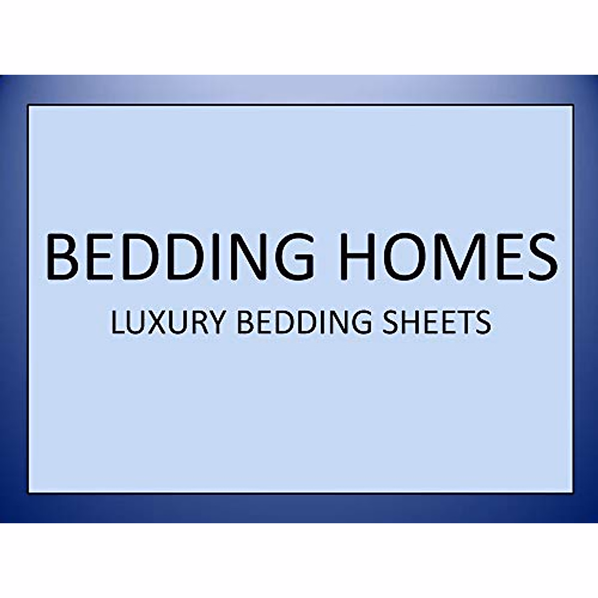 400 TC Supima Sheets for King Size Bed - Supima Sheets King Size Sheets King Size Deep Pocket Supima Bed Sheets King Supima Cotton Sheets King Size King Sheets Cotton Bedsheet Set King Size