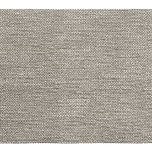 Homelegance Savion Contemporary Side Chair with Rolled Back and Nailheads, Espresso