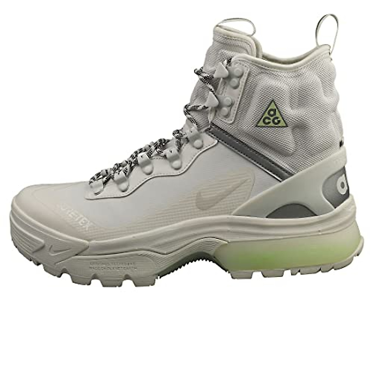 Nike ACG Zoom Gaiadome Gore-tex Mens Size - 12 M US