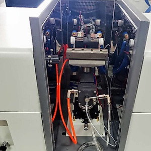 AAS Atomic Absorption Spectrometer Flame AAS Spectrometer