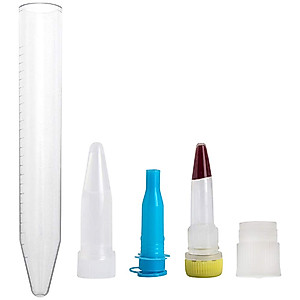 Osumex HMT Aluminum Kit