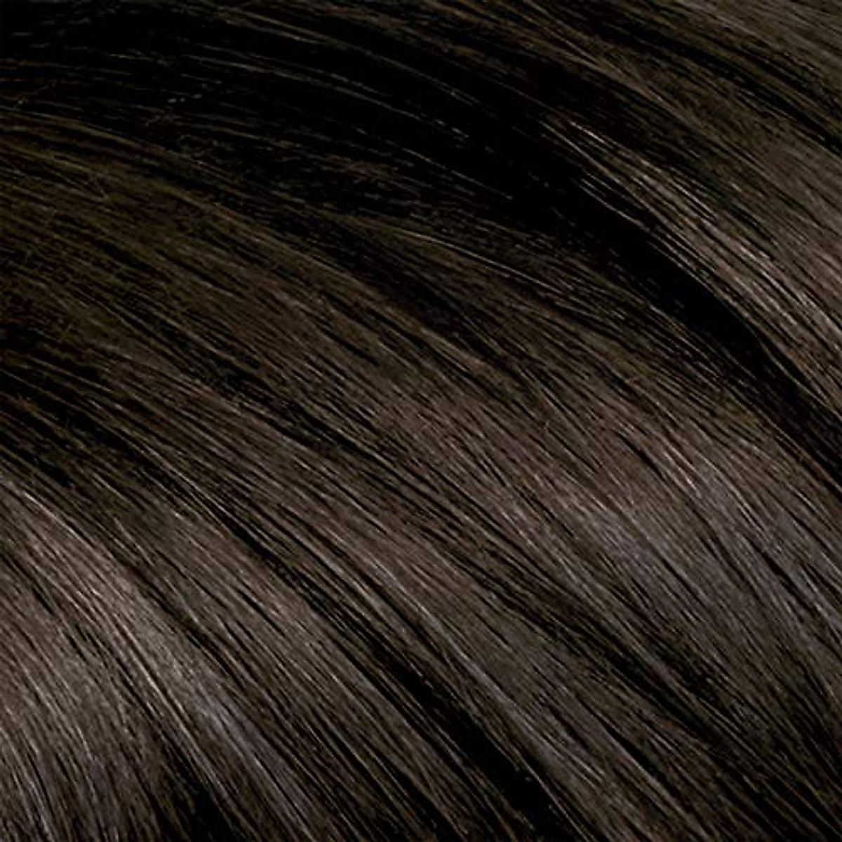 Clairol Nice'n Easy Perfect 10 Permanent Hair Dye, 5A Medium Ash Brown Hair Color, Pack of 2