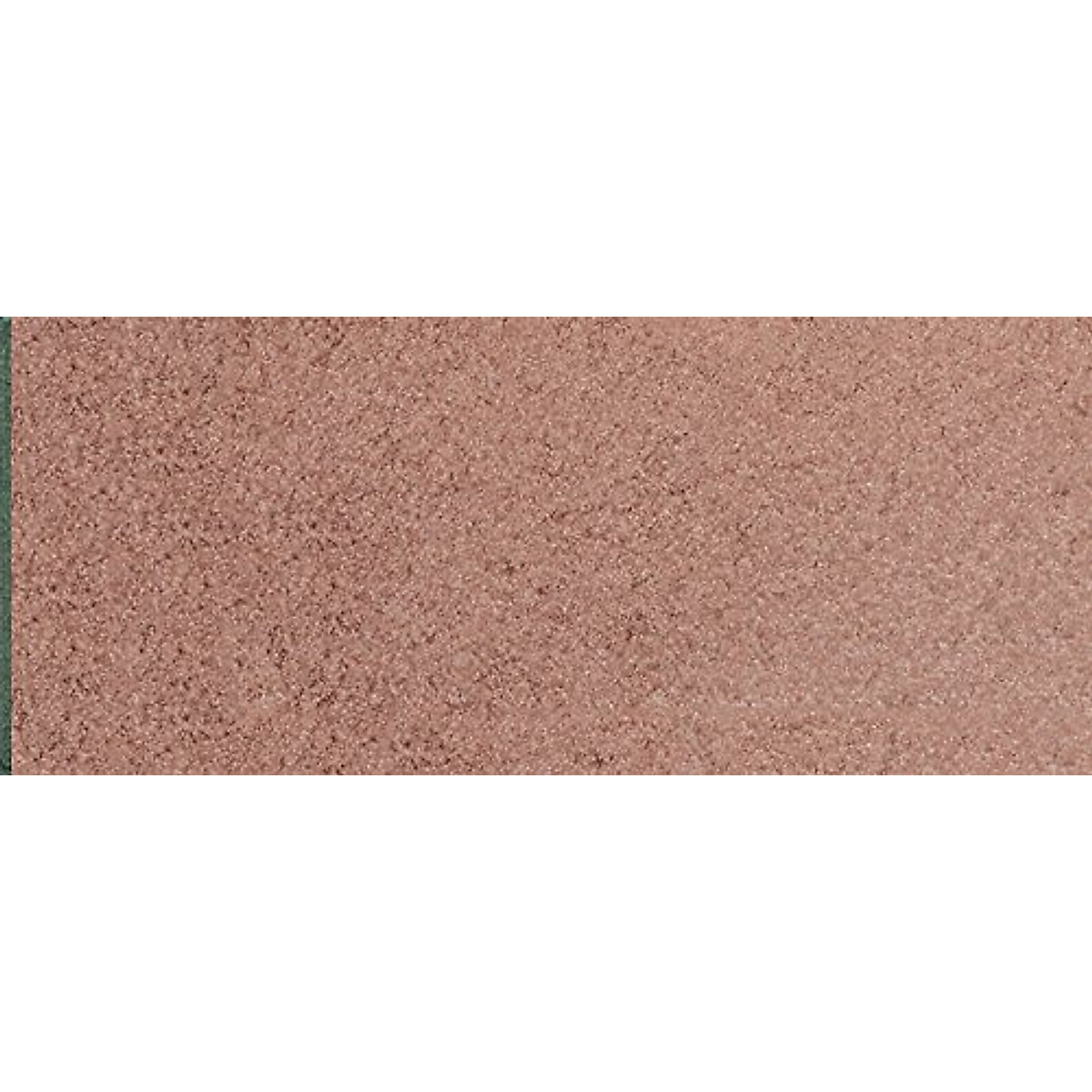 Maybelline Expert Wear Eyeshadow, Nude Glow, 0.08 oz.