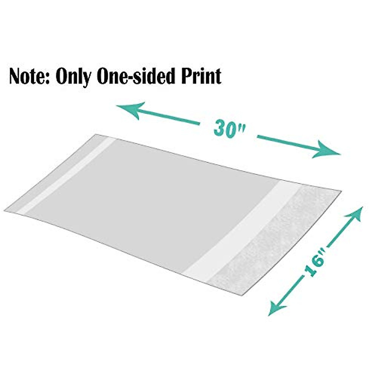 Wamika Day of The Dead Sugar Skull Hand Towels Ultra Soft Towel Heart Flower Absorbent Hand Towel Guest Bath Towels Washcloth Multipurpose for Hand Face Gym Spa 16" x 30"