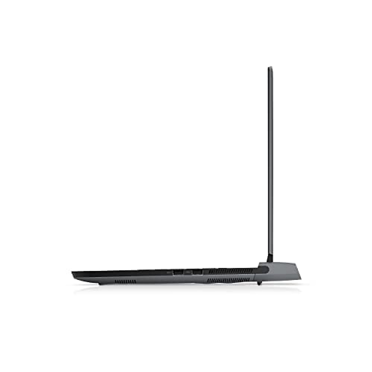 Latest_Alien.Ware m15 R5 15.6" FHD 360Hz Gaming Laptop PC, AMD Ryzen 9 5900HX, Up to 4.6GHz (Beat Intel i9), GeForce RTX 3070, 32GB RAM 1TB PCIe SSD, WiFi HDMI, Windows 11