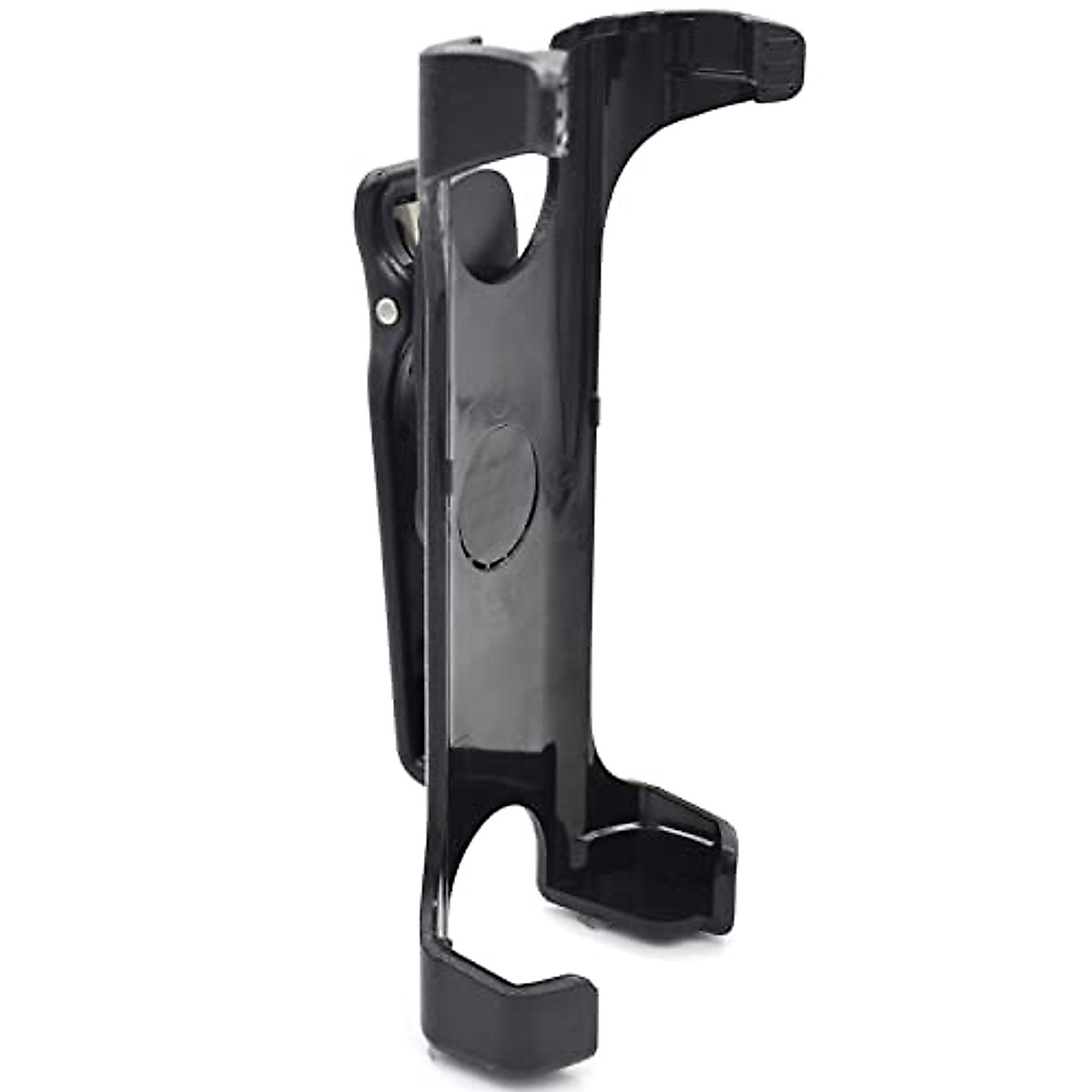 PMLN7190 Carry Holder Holster with Swiver Belt Clip for Motorola Radio SL300 SL500 SL3500E SL1600