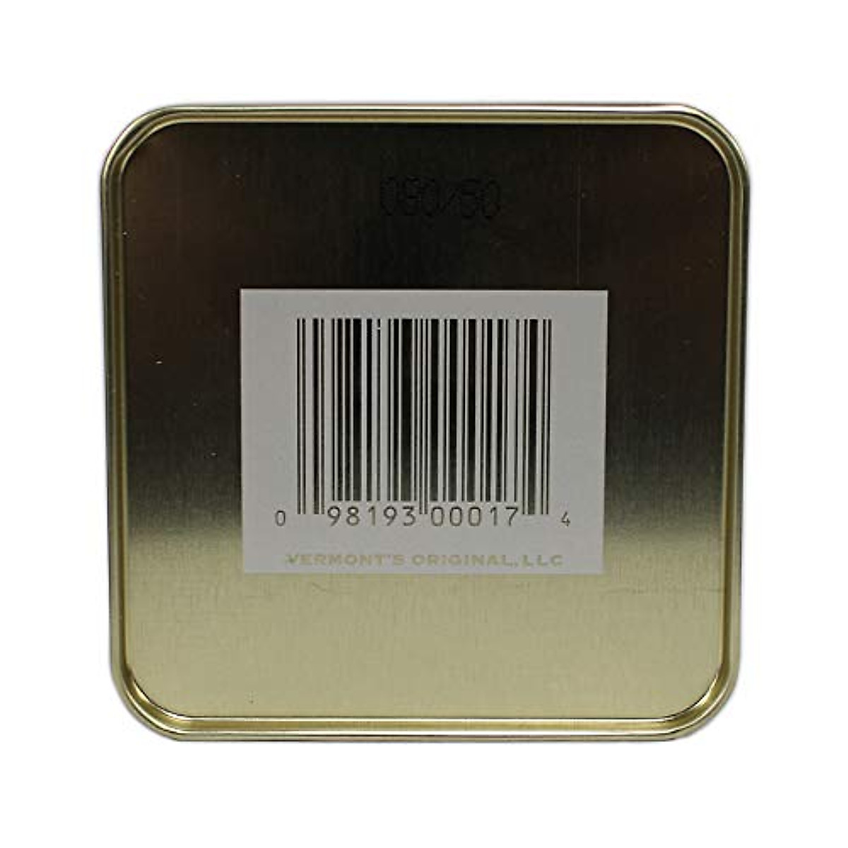 Bag Balm - 8 Ounce Tins - 3 Pack