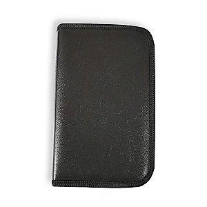 DR Instruments 10GSM Medical Student Anatomy Dissection Kit