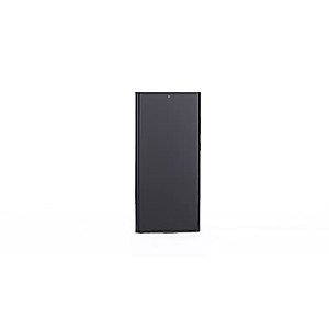 SAMSUNG Galaxy S22 Ultra SM-S908B/DS Dual SIM 12GB+512GB Exyonos International Version - Phantom Black