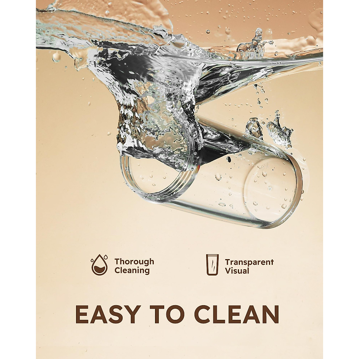 Sangcon Gravity Electric Salt and Pepper Grinder Set Shaker 𝐔𝐩𝐠𝐫𝐚𝐝𝐞𝐝 Rechargeable 9oz XL Capacity - USB-C No Battery Needed One Hand Operation Adjustable Coarsenes Automatic Mill