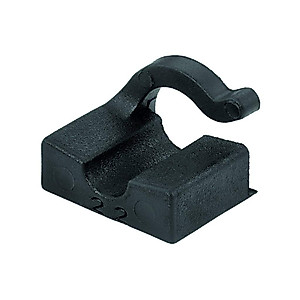 Hatsan Vectis Lever Action PCP Air Rifle.22 Caliber