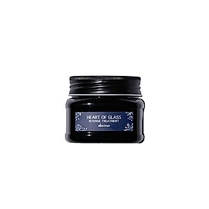 Davines Heart of Glass Intense Treatment for Blonde Care, 5.29 oz (Pack of 1)