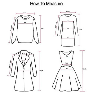 Fheaven Women Winter Hoodie Pullover Solid Color High Collar Long Sleeve Casual Drawstring Loose Top