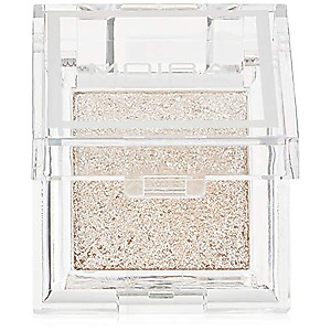Moira Lucent Cream Shadow (002, Infinity)