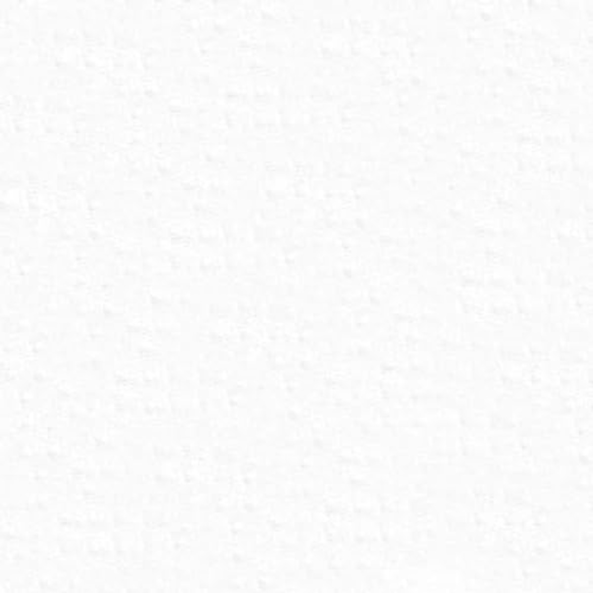 IBKUL Men's Athleisure Wear Sun Protective UPF 50+ Icefil Cooling Tech Long Sleeve Polo 95199 White Solid L