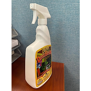 FoxFarm Don't Bug Me Insect Spray 24 oz
