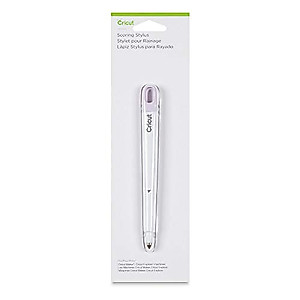Cricut Tools, Scoring Stylus